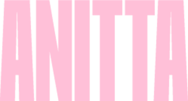 Anitta - Site Oficial