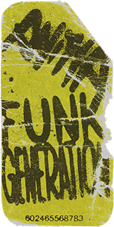 Anitta - Site Oficial